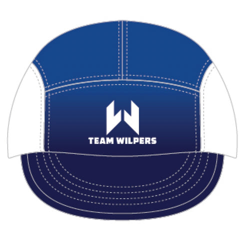 Team Wilpers