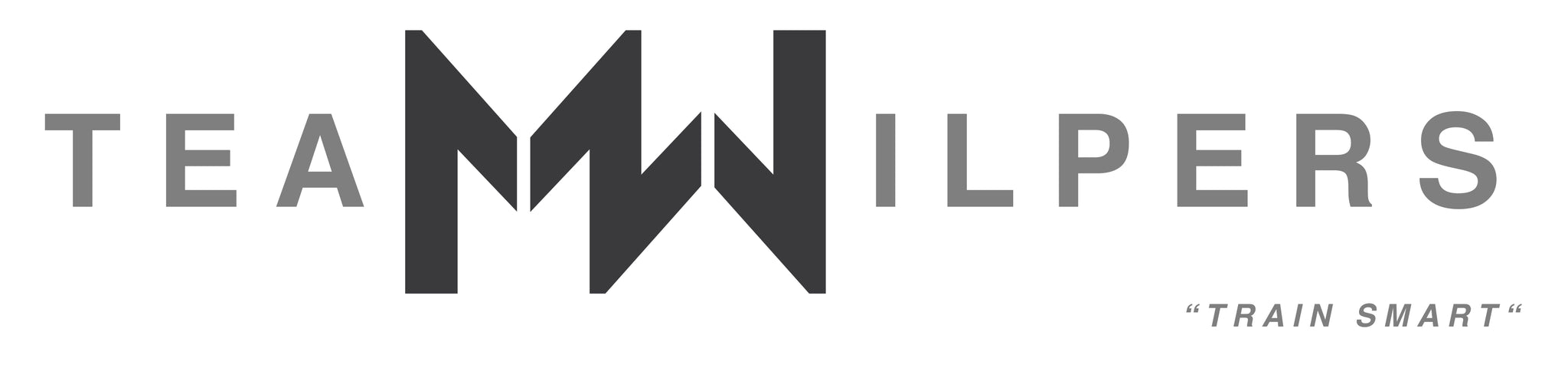 Get In Touch – Team Wilpers